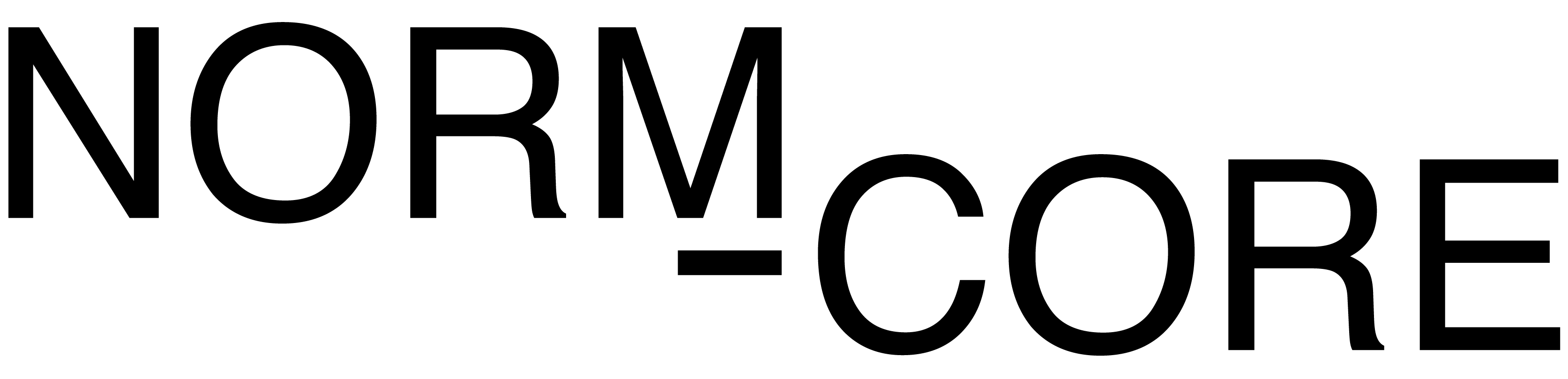 ENSEMBLE PANTALON JEANS BAGGY BLEU + DÉBARDEUR PREMIUM FEMME – NORM-CORE