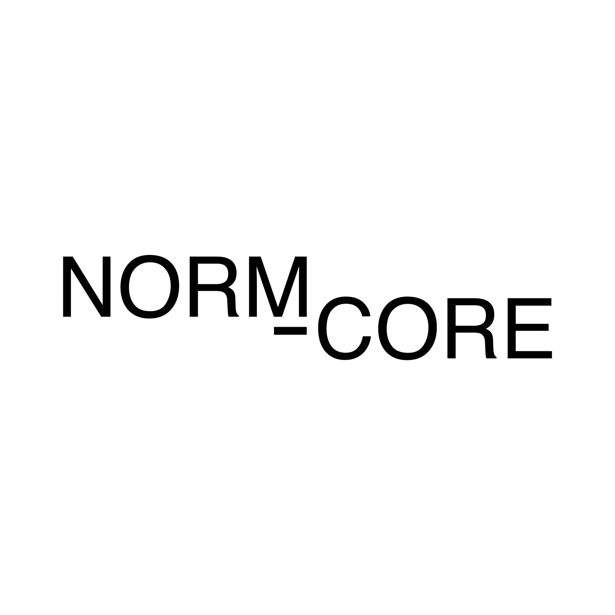 NORM-CORE